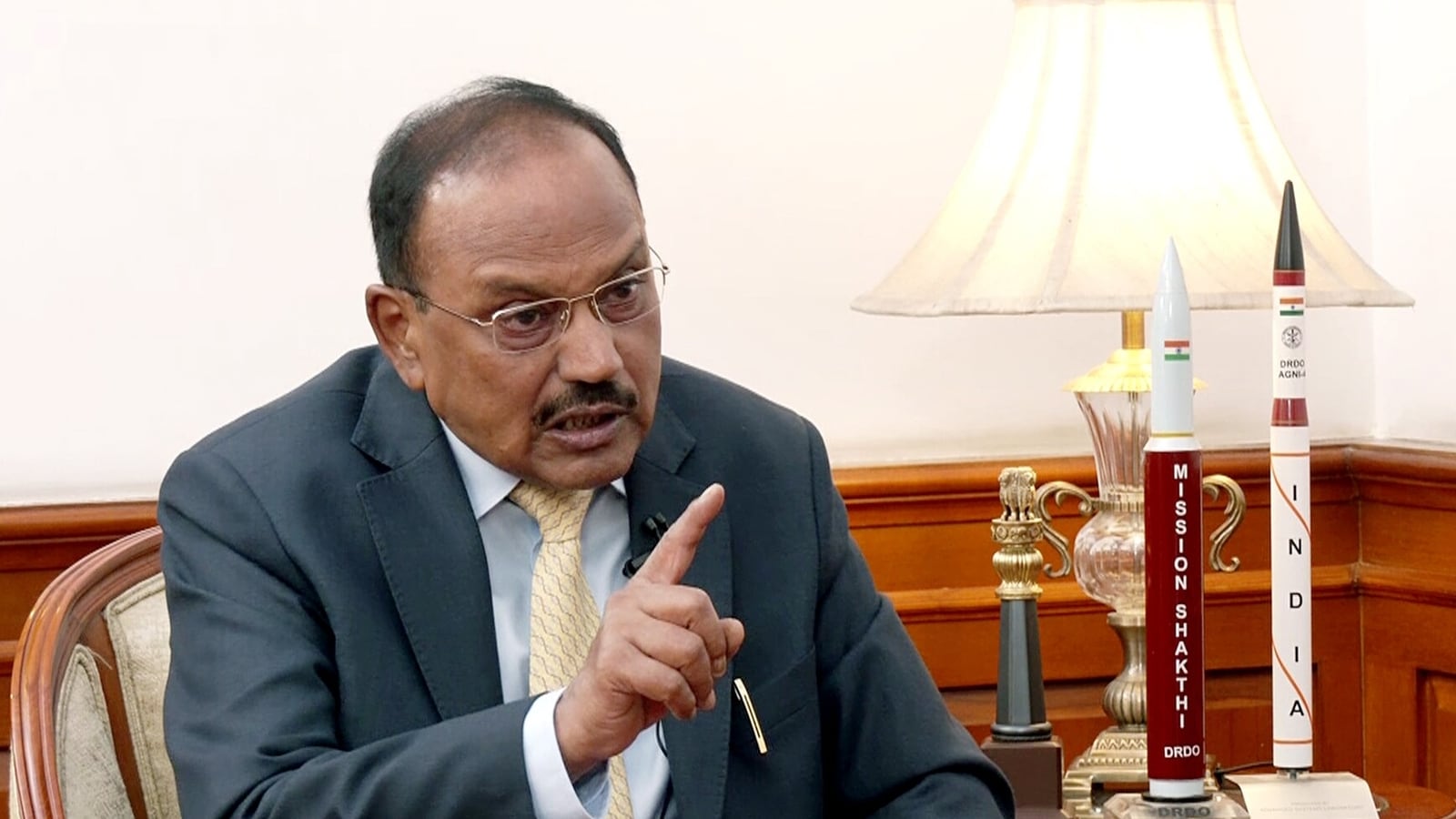 ‘Indian Civilization Is One Of The Oldest, Continuous Civilizations ...