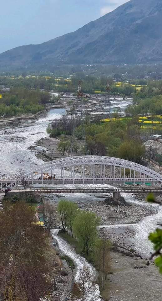 G’bal’s Tourist Village, Wayil, Offers a Glimpse of Traditional ...