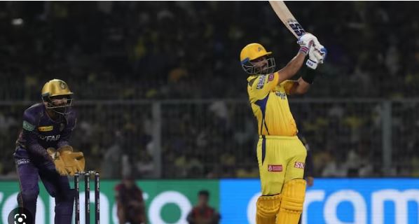 IPL shoots up demand for Kashmir willow cricket bats across India ...