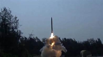 India Successfully Tests SMART Missile System | Kashmir Despatch