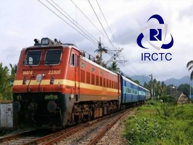 IRCTC Launches Maha Kumbh Tent City in Prayagraj for 2025 | Kashmir Despatch