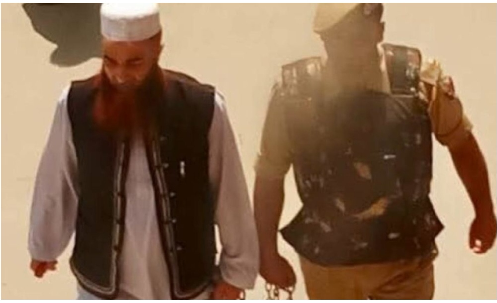 ‘Abused thousands of young boys over decades’: Notorious child-rapist ...