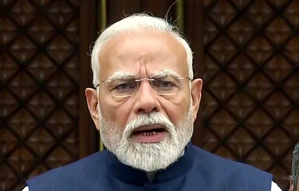 Prime Minister Narendra Modi to inaugurate fourth edition of SEMICON India 2025 | Kashmir Despatch