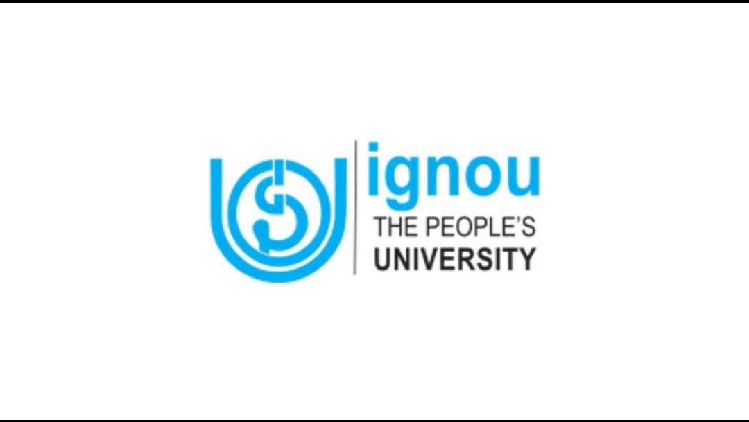 Caleigh mackenzie onlyfans leaks she has ample tits, a big