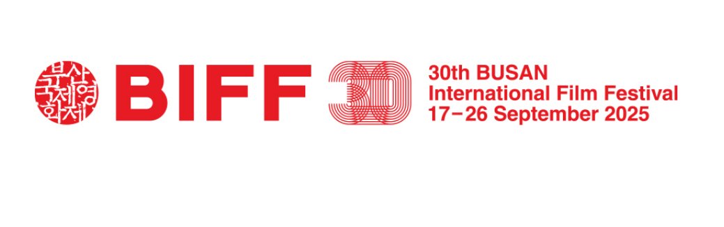 India to Showcase its Creative Prowess at Busan International Film ...