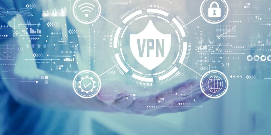 VPN Services Banned in Kupwara Following Surge in ‘Suspicious’ Online ...
