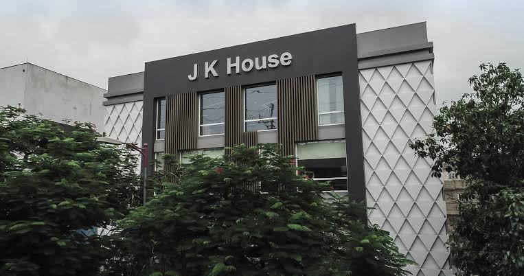 JK House Faces Allegations of Mismanagement | Kashmir Despatch