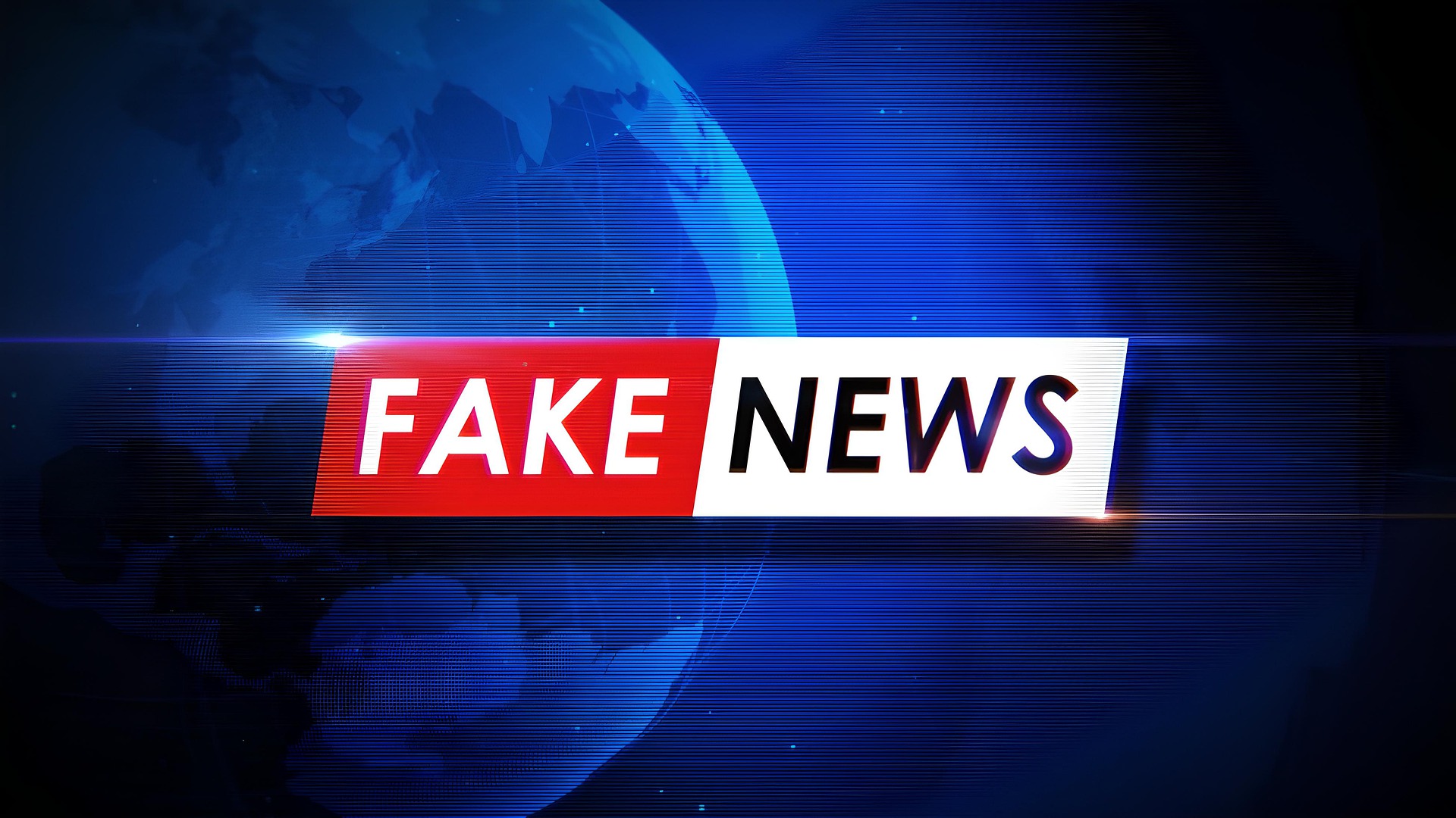 J&K Govt rebuts 28 fake news items in 10 months, says no mandate to ...